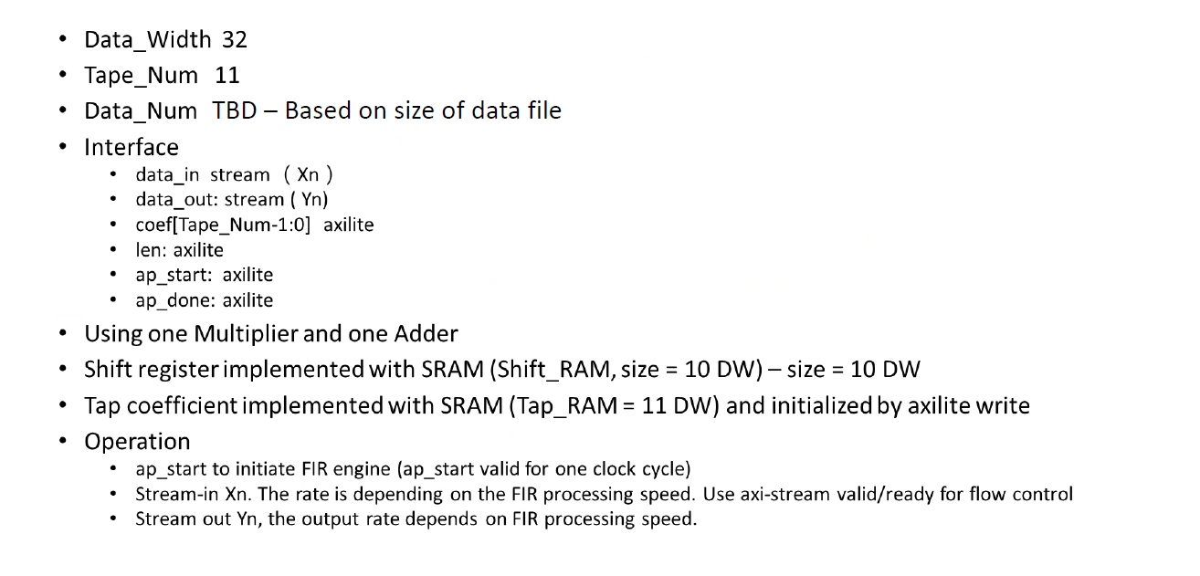 GitHub - s095339/SOC_lab_fir