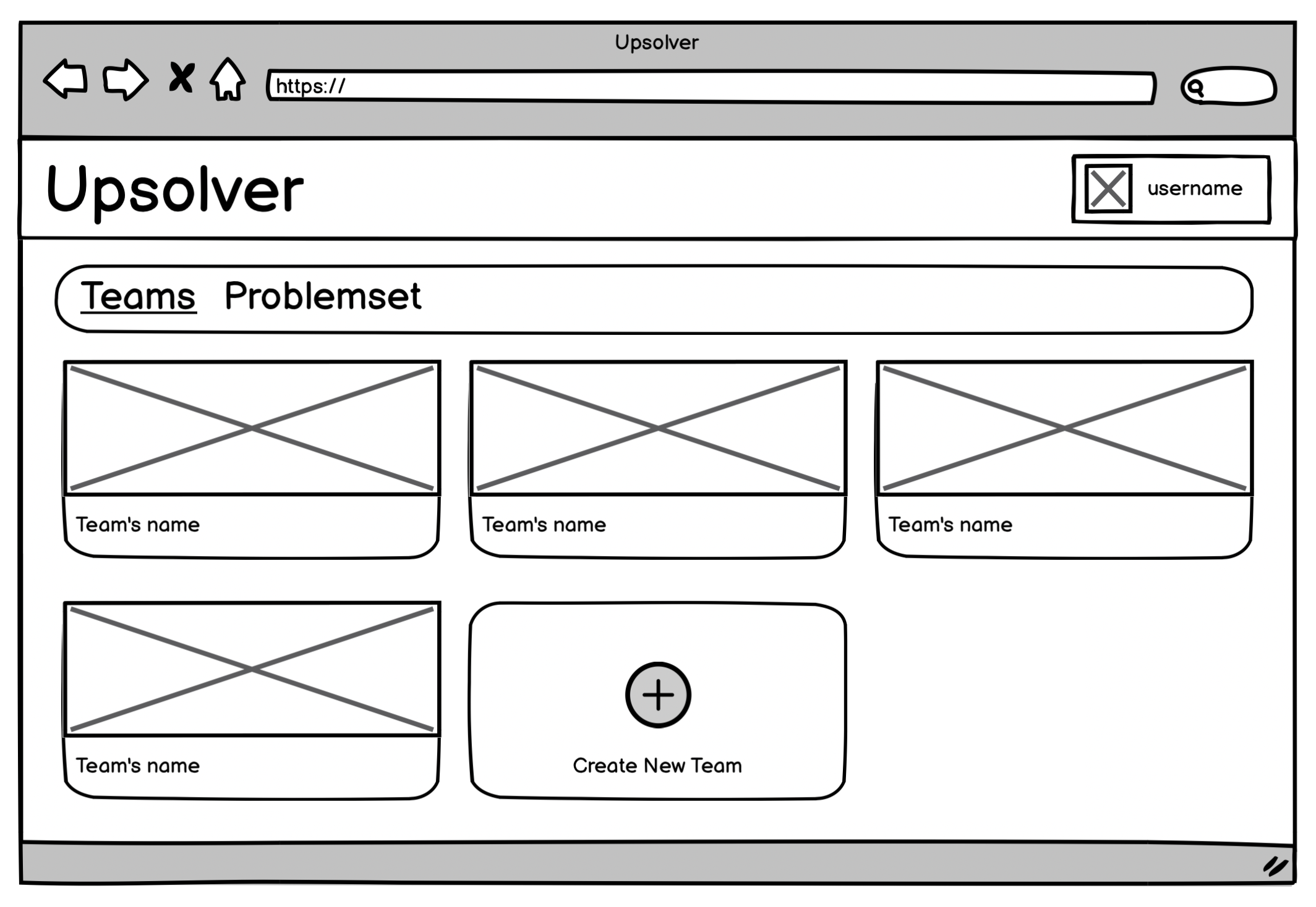 GitHub - cdamezcua/Upsolver: Upsolver is a tool designed specifically ...