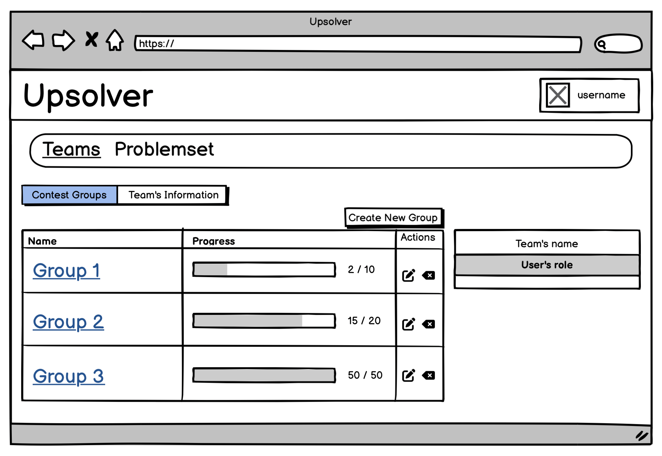 GitHub - cdamezcua/Upsolver: Upsolver is a tool designed specifically ...