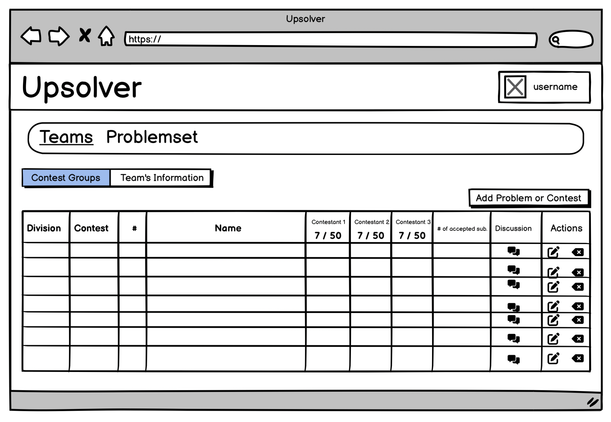 GitHub - cdamezcua/Upsolver: Upsolver is a tool designed specifically ...