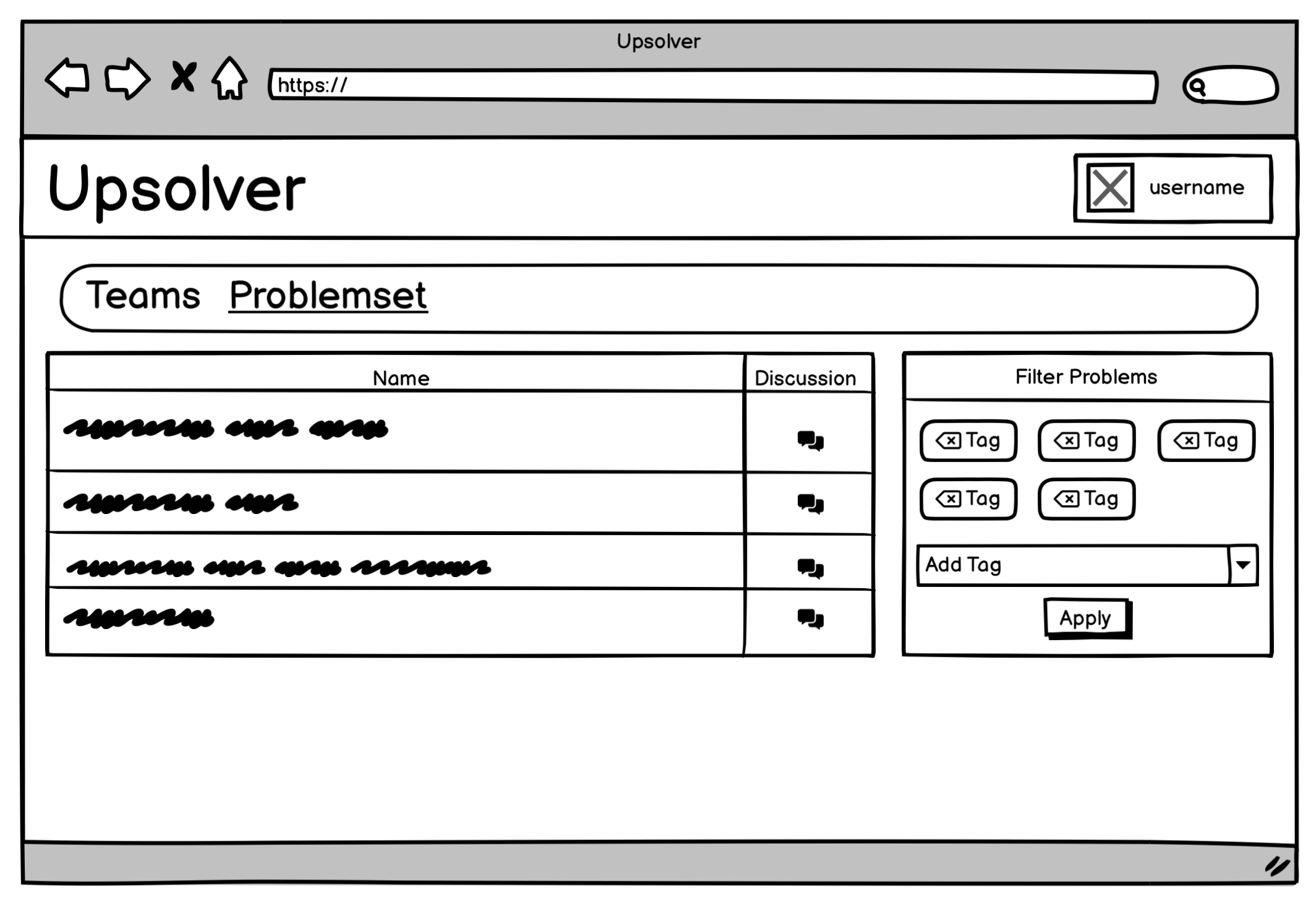 GitHub - cdamezcua/Upsolver: Upsolver is a tool designed specifically for competitive ...