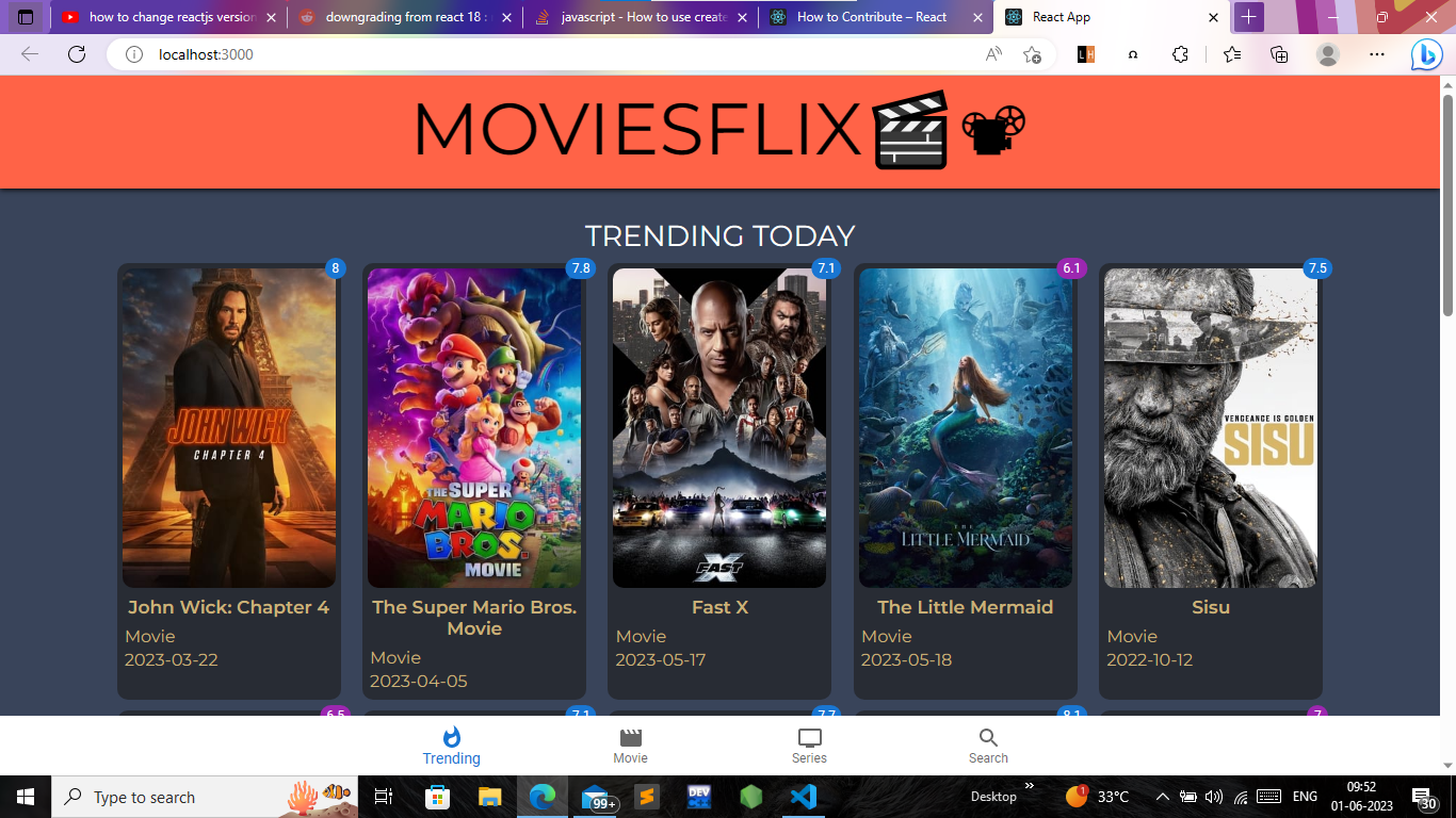 GitHub - iadrish/MOVIES_FLIX