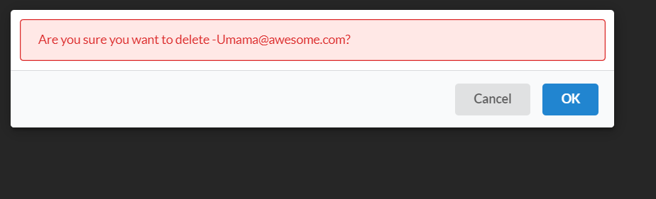 GitHub - ReemMDA99/Awakelabs-code-challenge: Code Challenge- To build a simple web application ...