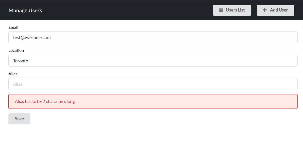 GitHub - ReemMDA99/Awakelabs-code-challenge: Code Challenge- To build a simple web application ...