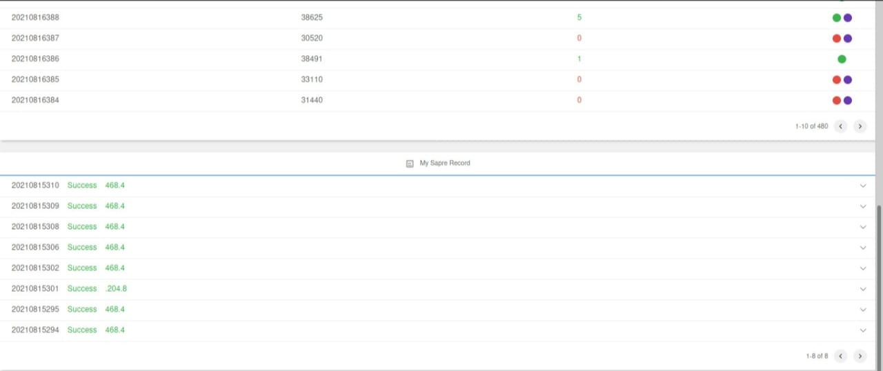 GitHub - charles-kelberg/color-prediction-v3: charles kelberg colorprediction{ feiwin ...