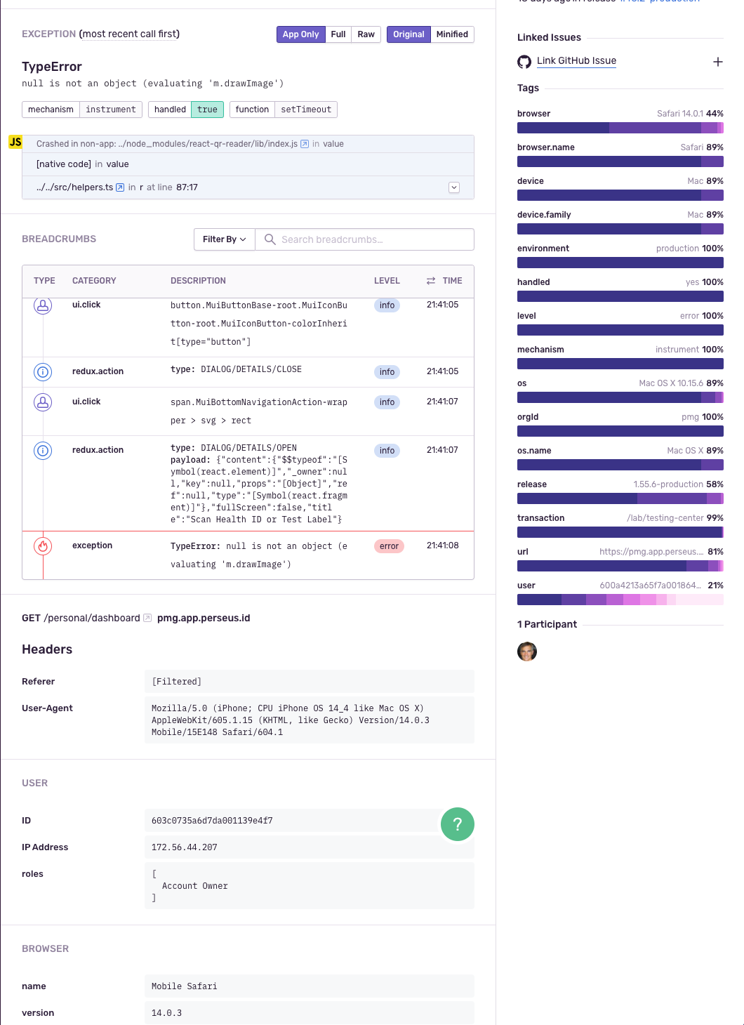 TypeError due to missing 2D context when trying to call drawImage · Issue #8 · KhaosArbiter ...