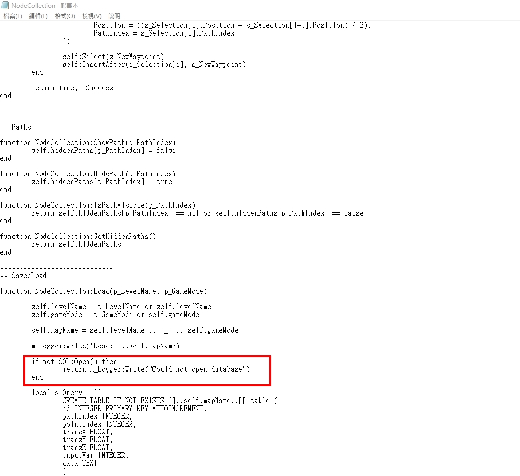 Bots wont spawn · Issue #155 · Joe91/fun-bots · GitHub