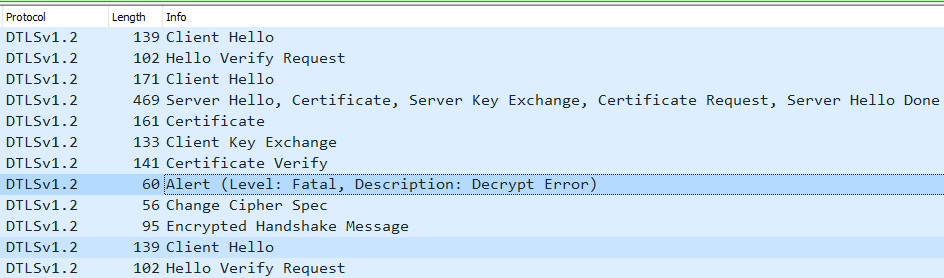 raw public key example · Issue #635 · eclipse-wakaama/wakaama · GitHub