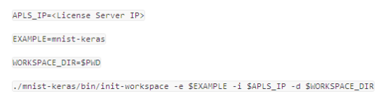 some problems about MNIST-Keras · Issue #42 · HewlettPackard/swarm-learning · GitHub
