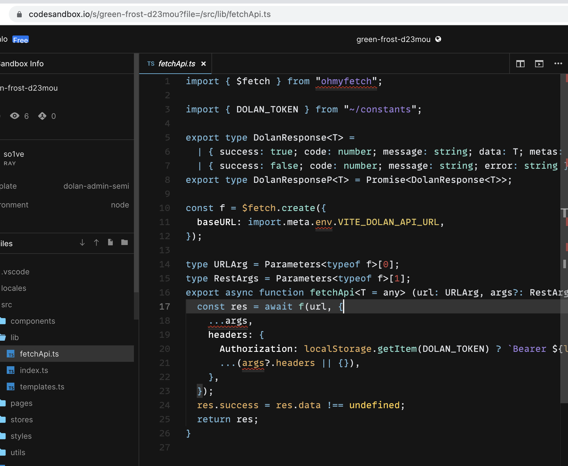 [BUG] Can I use formApi in useEffect? · Issue #936 · DouyinFE/semi ...