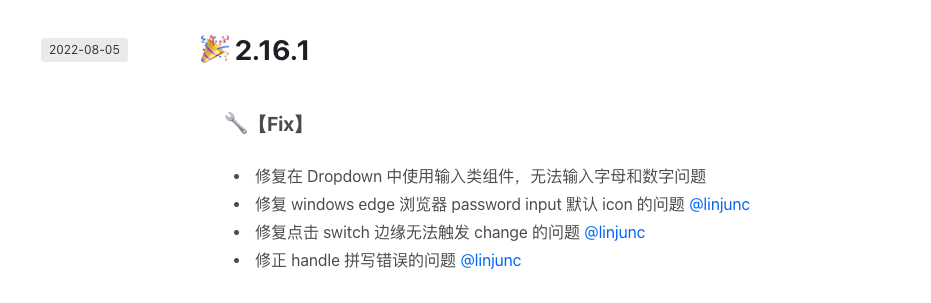 [BUG] Input 密码模式，自带眼睛icon和 windows edge 的眼睛图标重复 · Issue #1004 · DouyinFE/semi-design · GitHub