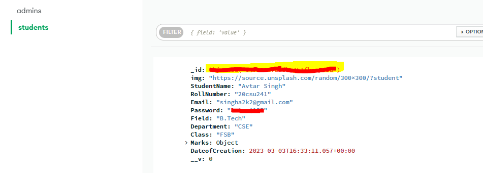 GitHub - TheAvtarSingh/Frontend-dev-2023: Learn Front-end with me