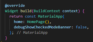 GitHub - TheAvtarSingh/Catelog_Application_Flutter: Learn Flutter With Me - ReadMe