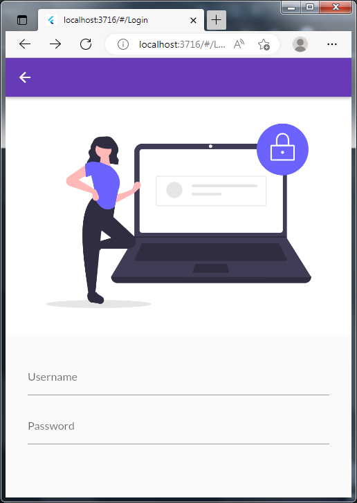 GitHub - TheAvtarSingh/Catelog_Application_Flutter: Learn Flutter With Me - ReadMe
