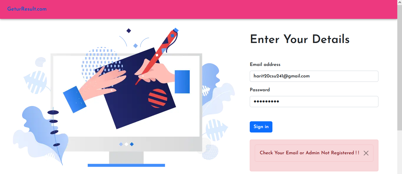 GitHub - TheAvtarSingh/Frontend-dev-2023: Learn Front-end with me