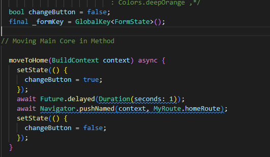 GitHub - TheAvtarSingh/Catelog_Application_Flutter: Learn Flutter With Me - ReadMe