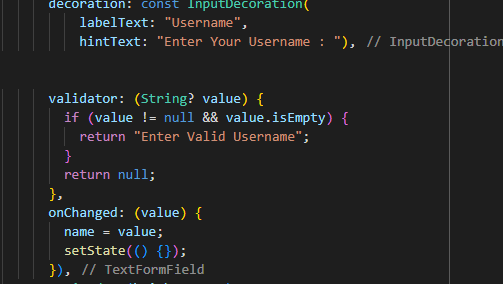 GitHub - TheAvtarSingh/Catelog_Application_Flutter: Learn Flutter With ...