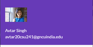 GitHub - TheAvtarSingh/Catelog_Application_Flutter: Learn Flutter With Me - ReadMe