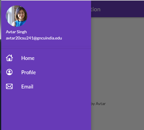 GitHub - TheAvtarSingh/Catelog_Application_Flutter: Learn Flutter With Me - ReadMe
