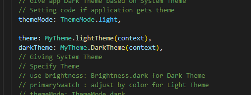 GitHub - TheAvtarSingh/Catelog_Application_Flutter: Learn Flutter With Me - ReadMe