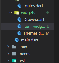 GitHub - TheAvtarSingh/Catelog_Application_Flutter: Learn Flutter With Me - ReadMe