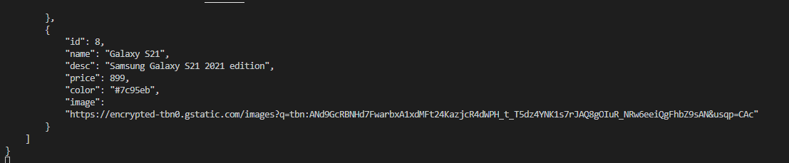 GitHub - TheAvtarSingh/Catelog_Application_Flutter: Learn Flutter With Me - ReadMe