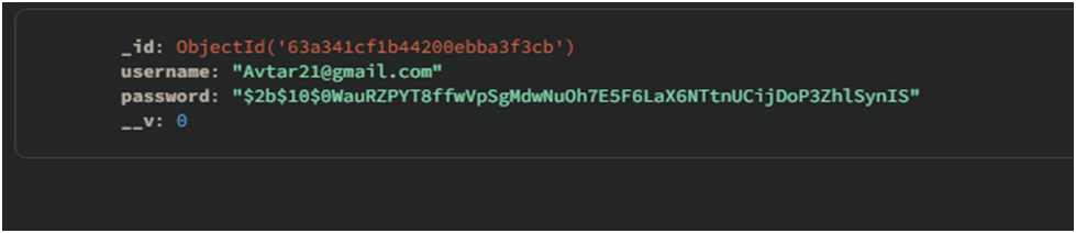 GitHub - TheAvtarSingh/toyShopOriginal: Toyshop Ecommerce Website With Complete Backend and ...