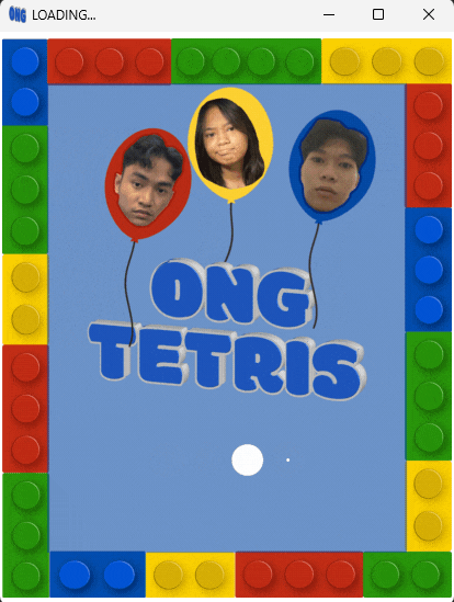 GitHub - 9ninelie/Final-Project-PBO-A---Tetris-Game