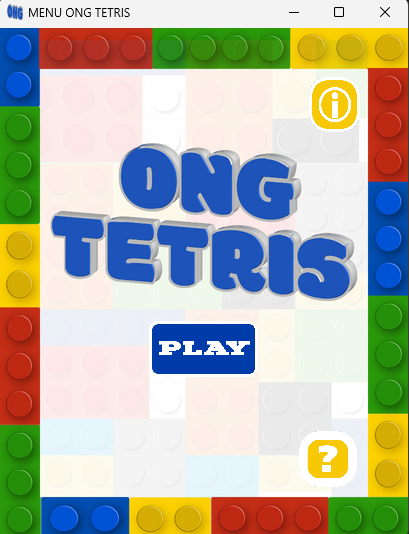 GitHub - 9ninelie/Final-Project-PBO-A---Tetris-Game