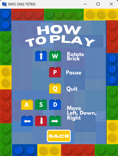 GitHub - 9ninelie/Final-Project-PBO-A---Tetris-Game