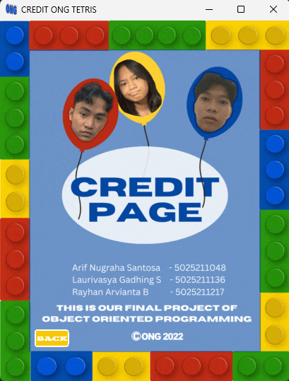 GitHub - 9ninelie/Final-Project-PBO-A---Tetris-Game