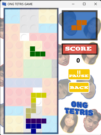 GitHub - 9ninelie/Final-Project-PBO-A---Tetris-Game
