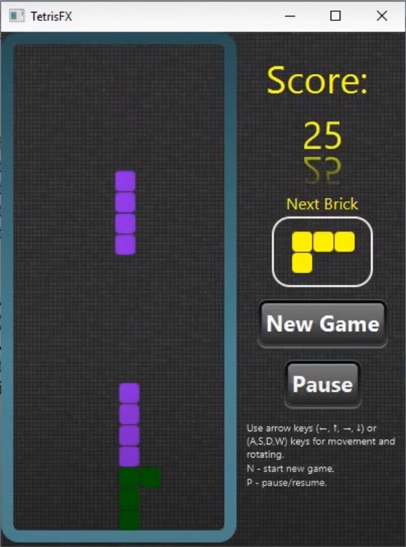 GitHub - 9ninelie/Final-Project-PBO-A---Tetris-Game