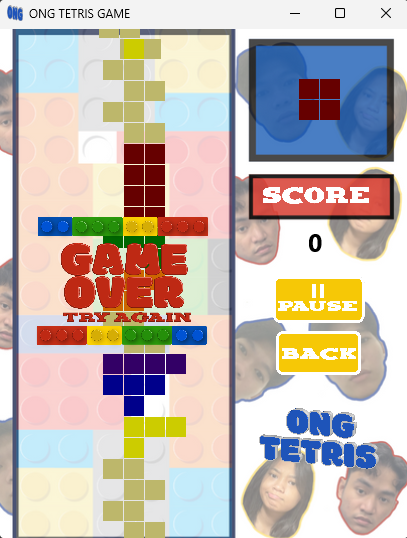 GitHub - 9ninelie/Final-Project-PBO-A---Tetris-Game