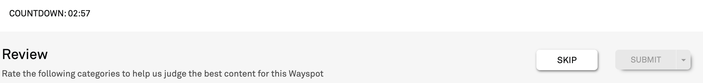 feat - Submit Delay by mariomc · Pull Request #217 · MrJPGames/WayFarerPlus · GitHub