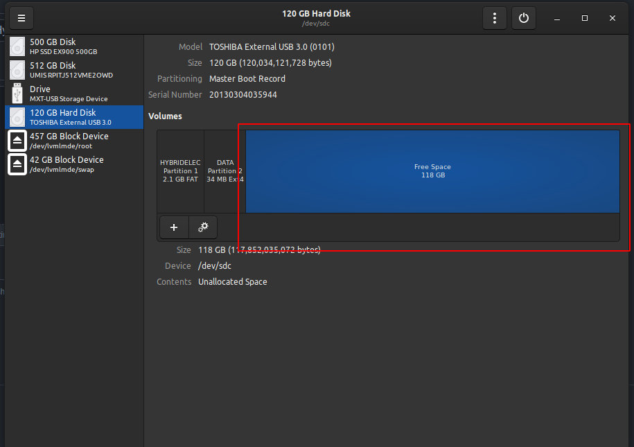 EMMC是ophub的armbian,U盘刷HybridELEC，启动不了U盘里的系统 · Issue #12 · HybridELEC/HybridELEC · GitHub