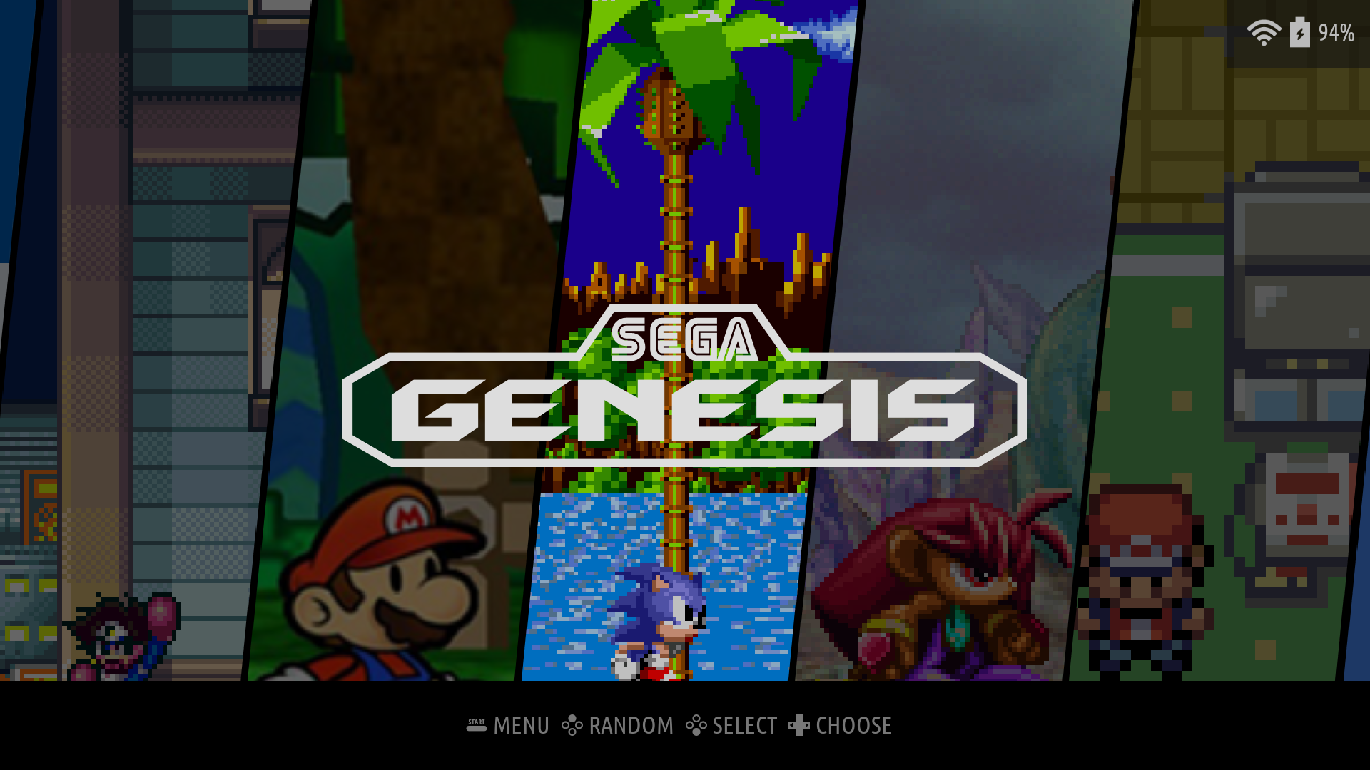 GitHub - british-choi/JELOS: Home of the JELOS Linux distribution.