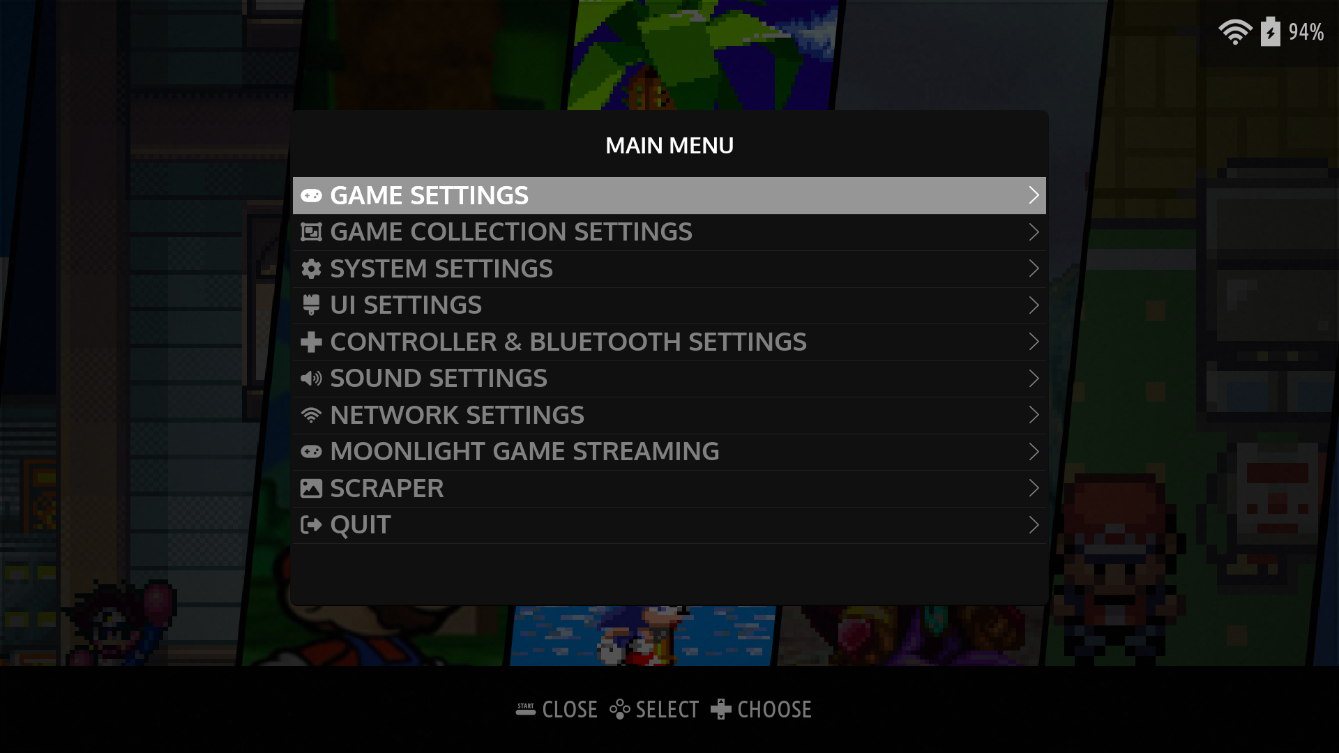 GitHub - british-choi/JELOS: Home of the JELOS Linux distribution.