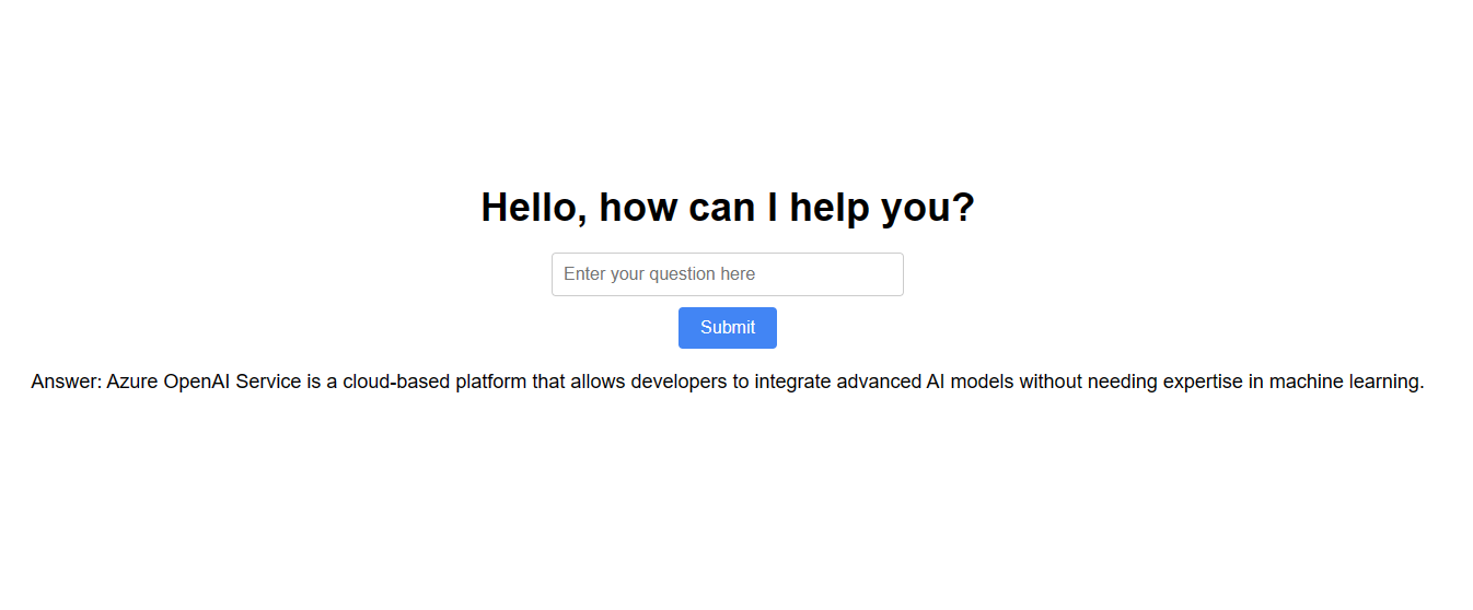 GitHub - ahmedalm1/ai-assistant-app-with-aoai