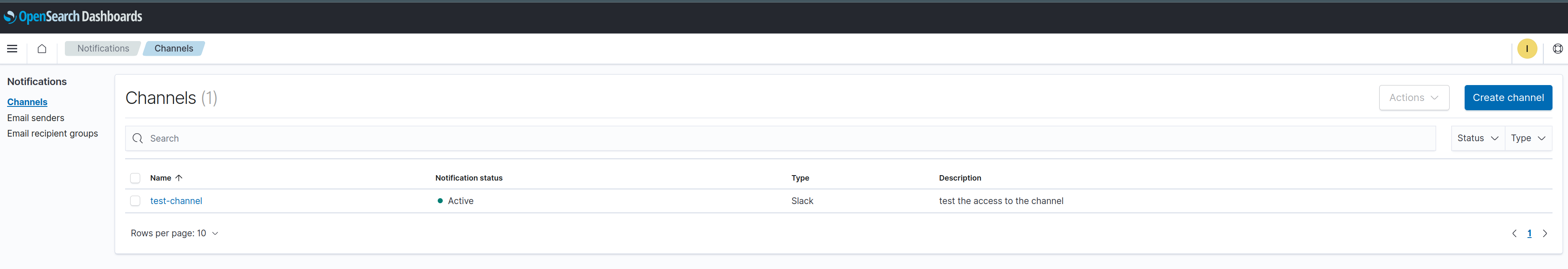 [1] Opensearch `alerting_full_access` role missing permissions · Issue #1325 · elastisys ...