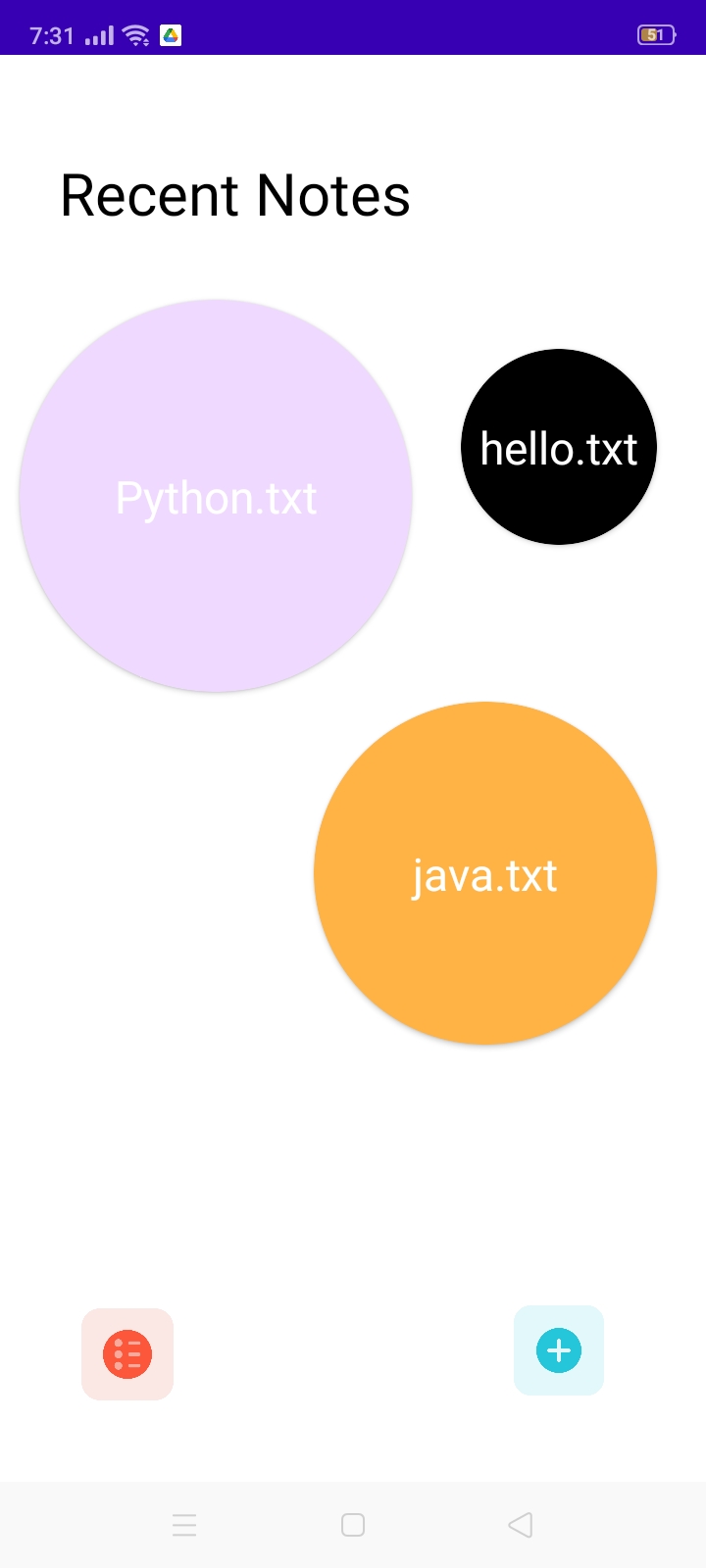 GitHub - Macluster/NoteMaker