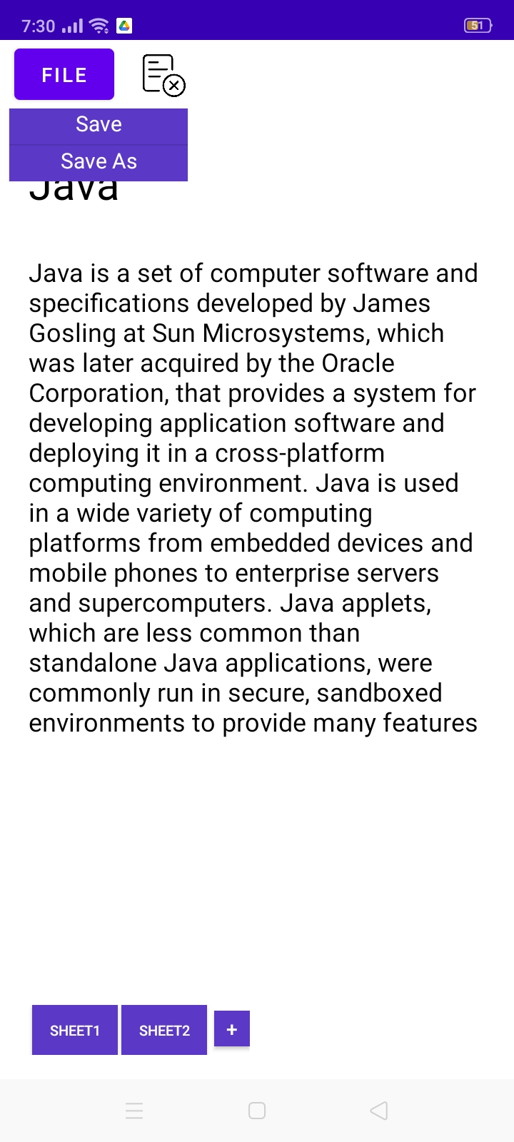 GitHub - Macluster/NoteMaker
