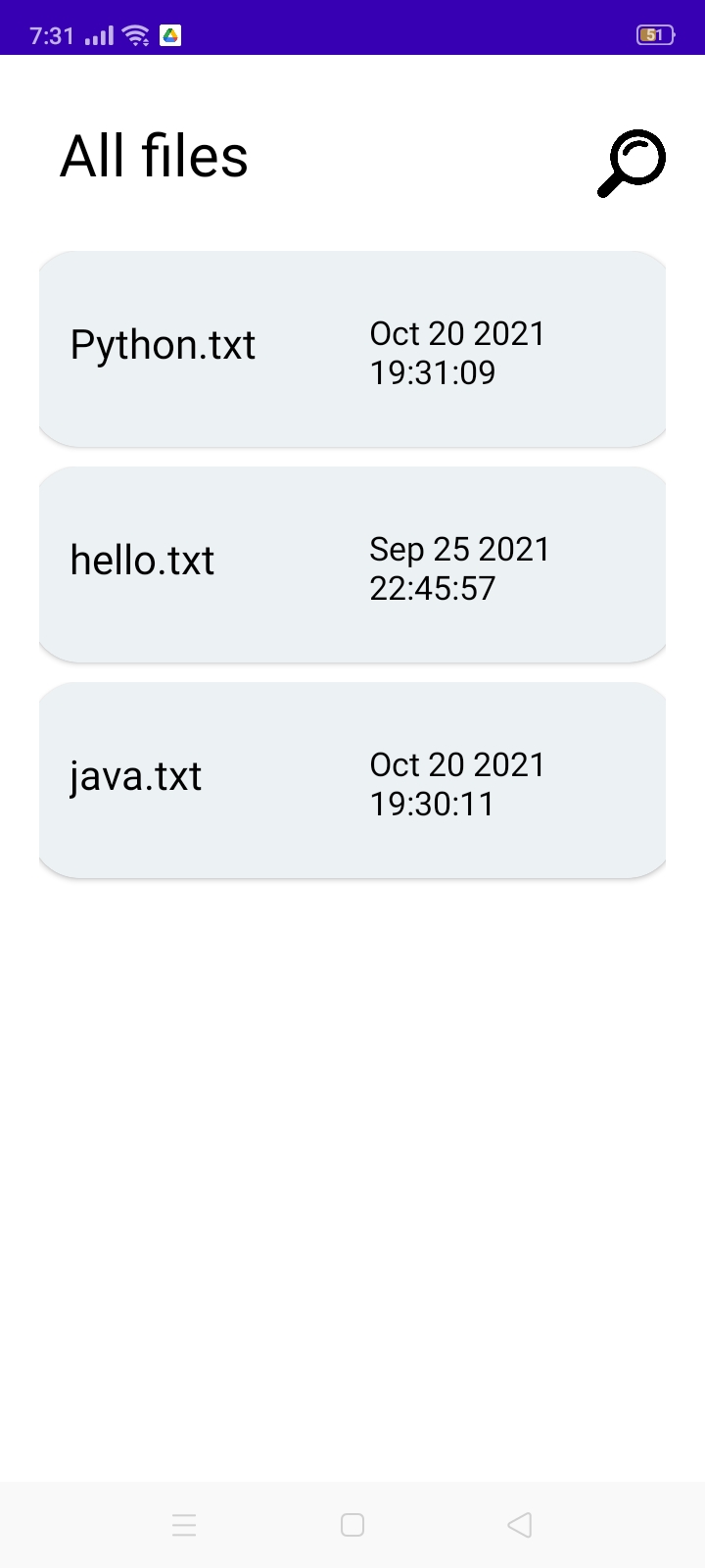 GitHub - Macluster/NoteMaker