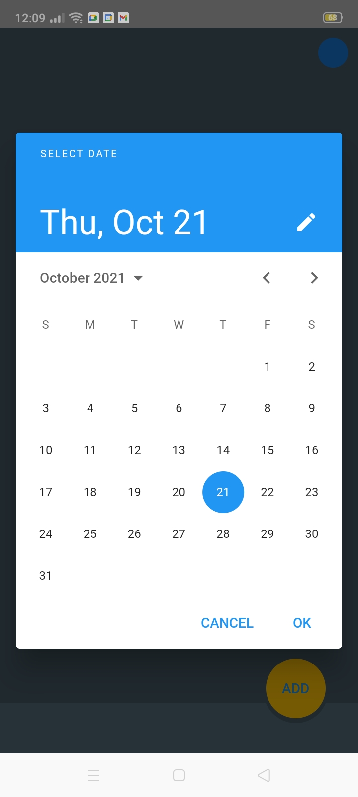 GitHub - Macluster/Notifier