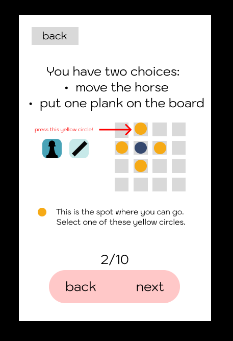 튜토리얼 팝업창 · Issue #10 · SeoulTechTCPGame/block-it · GitHub