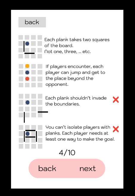 튜토리얼 팝업창 · Issue #10 · SeoulTechTCPGame/block-it · GitHub