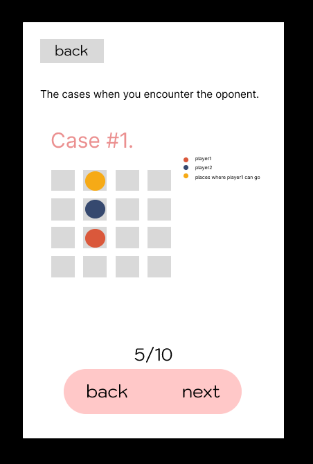 튜토리얼 팝업창 · Issue #10 · SeoulTechTCPGame/block-it · GitHub
