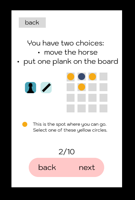 튜토리얼 팝업창 · Issue #10 · SeoulTechTCPGame/block-it · GitHub