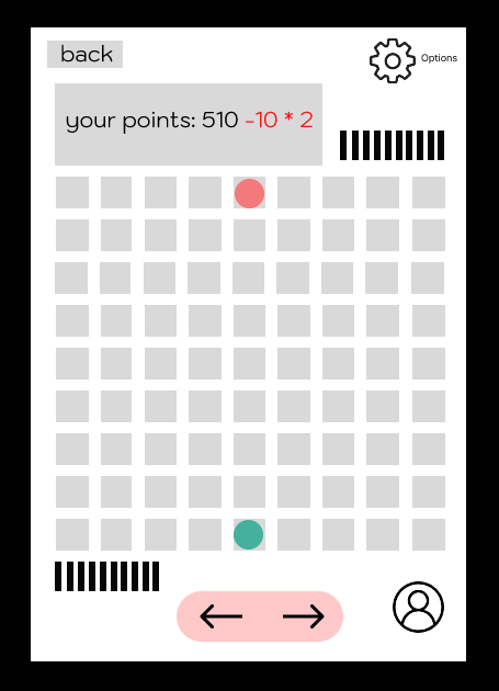 멀티 모드(Play with others) · Issue #16 · SeoulTechTCPGame/block-it · GitHub