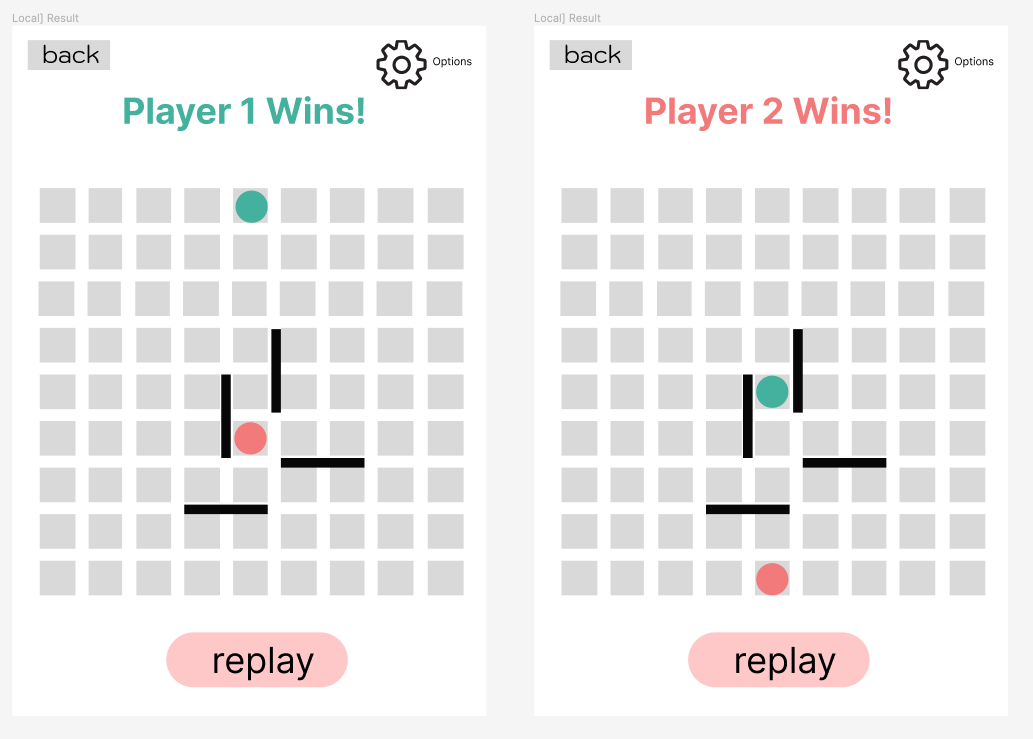 로컬 모드 결과씬 · Issue #48 · SeoulTechTCPGame/block-it · GitHub